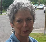 Hazel Richards LCSW is a therapist serving CO and LA.