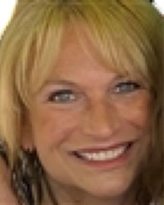 Maria Koter LCSW is a therapist serving FL, NJ and PA.