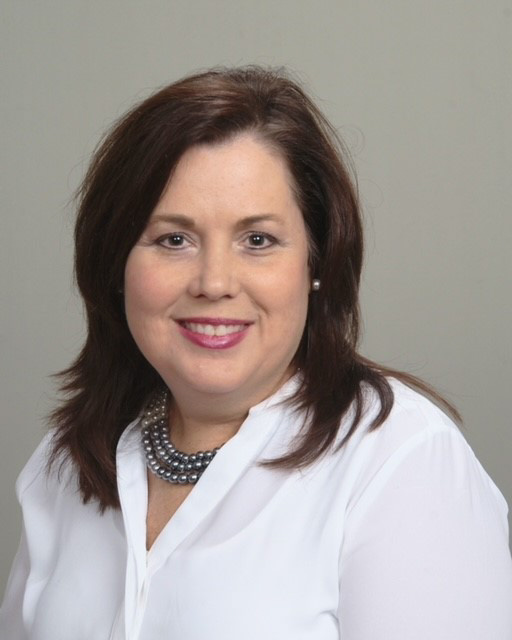 Laura Carpenter LCSW is a therapist serving WA, IN and VA.