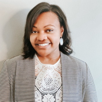Kristen Williams LCSW is a therapist serving LA, NJ and WA.