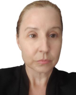 Heather Murphy LCSW is a therapist serving CT and MA.