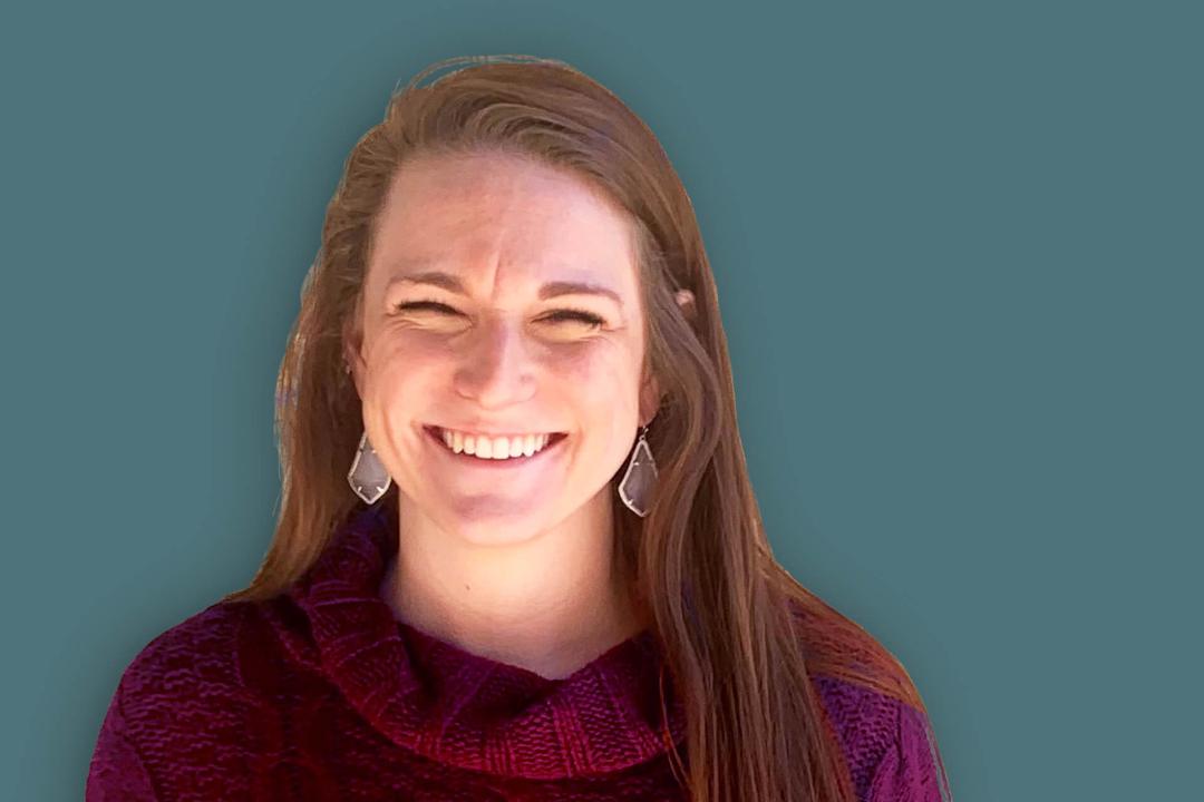 Alexia Eller, Licensed Master Social Worker offers therapy under ...