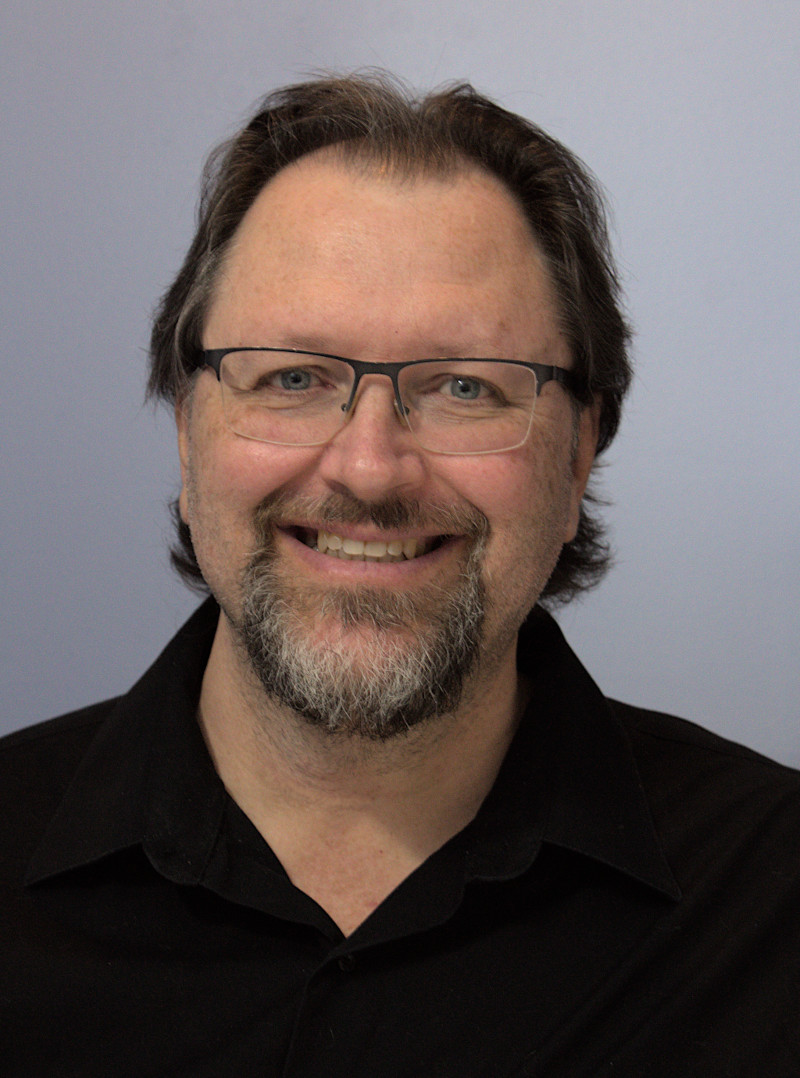 Steven Spears LCPC is a therapist serving IL.