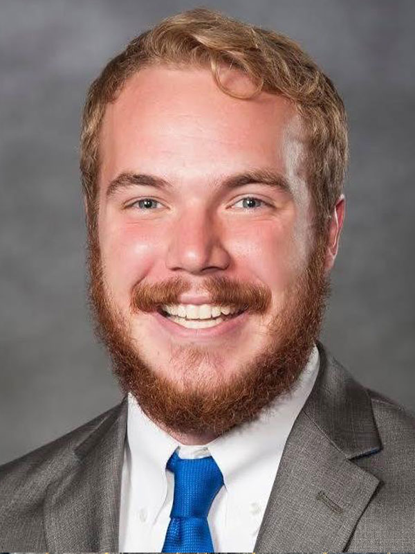 Christopher Adcock LCSW is a therapist serving VA.