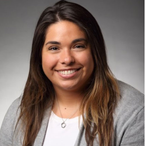 Stephanie Mastorio LCSW is a therapist serving NJ.