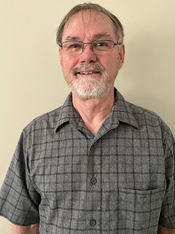 Howard Malpass LPC is a therapist serving SC.