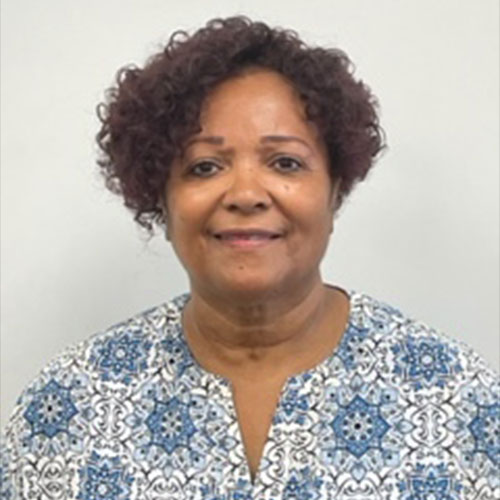 Ida Ham LCMHC is a therapist serving NC.