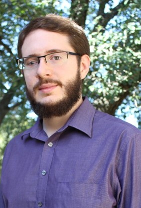 Mr. Toby Collins LPC-S is a therapist serving TX.