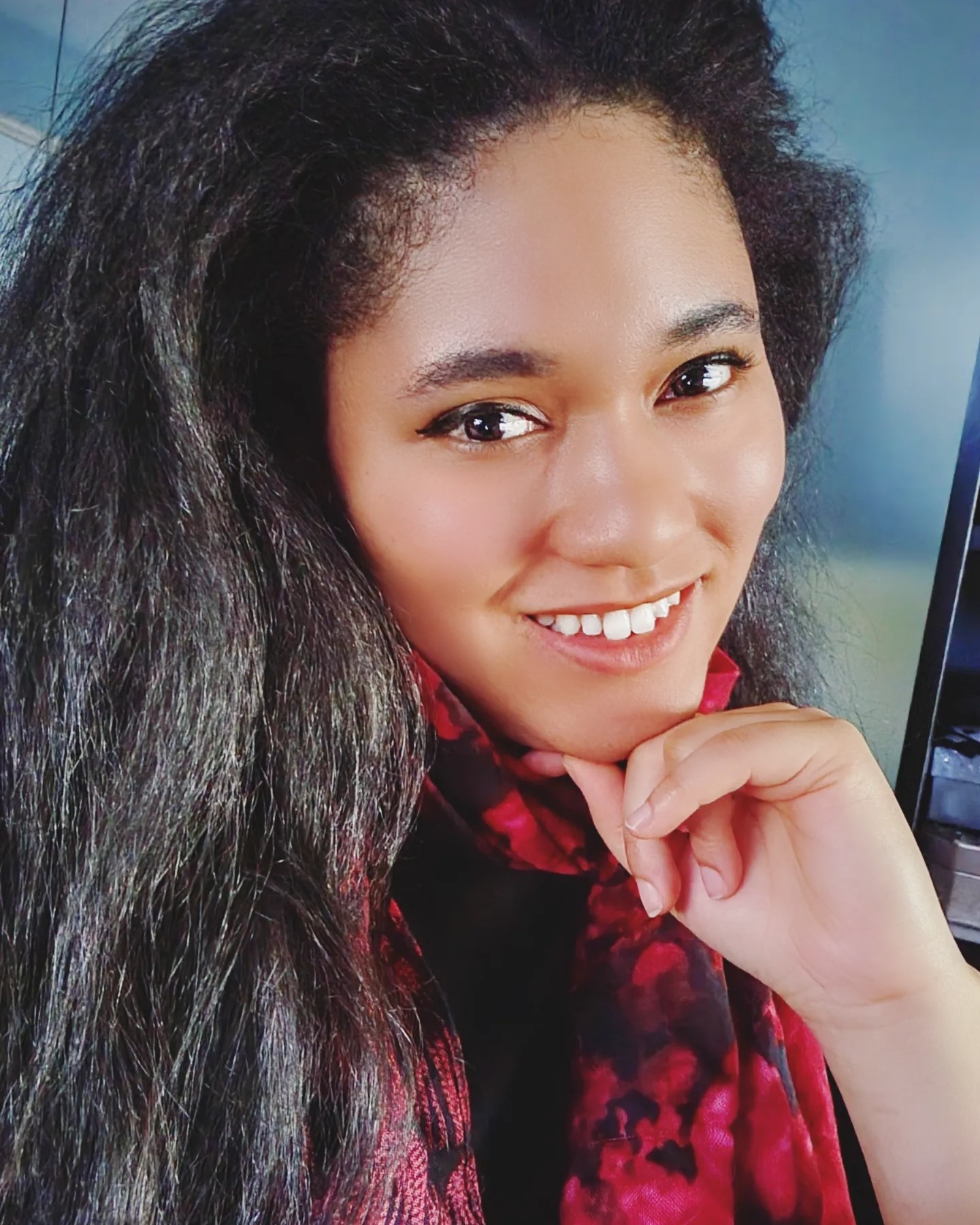 Eva Simpson-Abrams LCAT is a therapist serving NY.