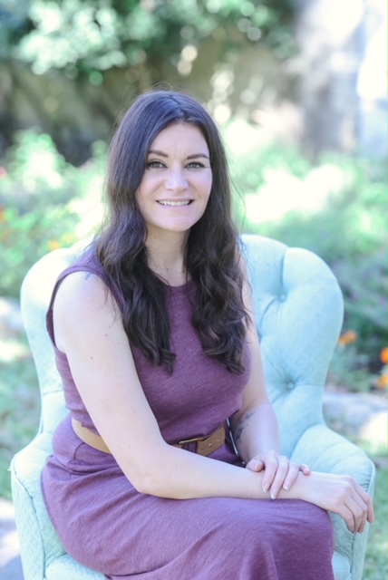 Dr. Mary Quattlebaum, Licensed Professional Counselor Intern offers ...