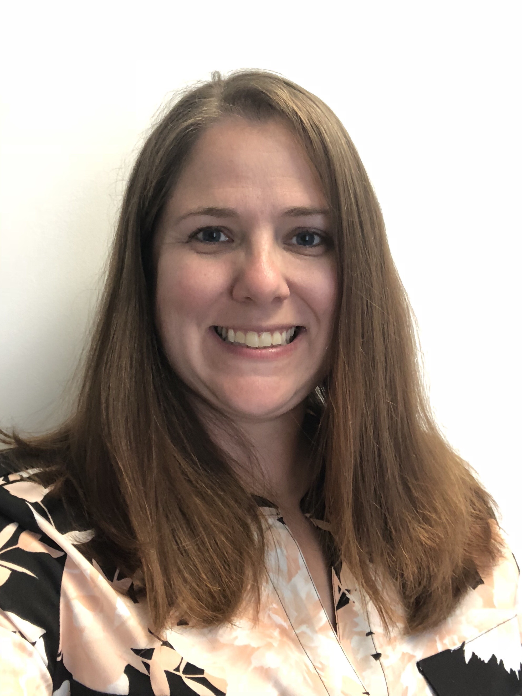 Heather Quinn LMHC is a therapist serving NY.