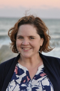 Kendra Wilson LCSW is a therapist serving VA, NC and MD.