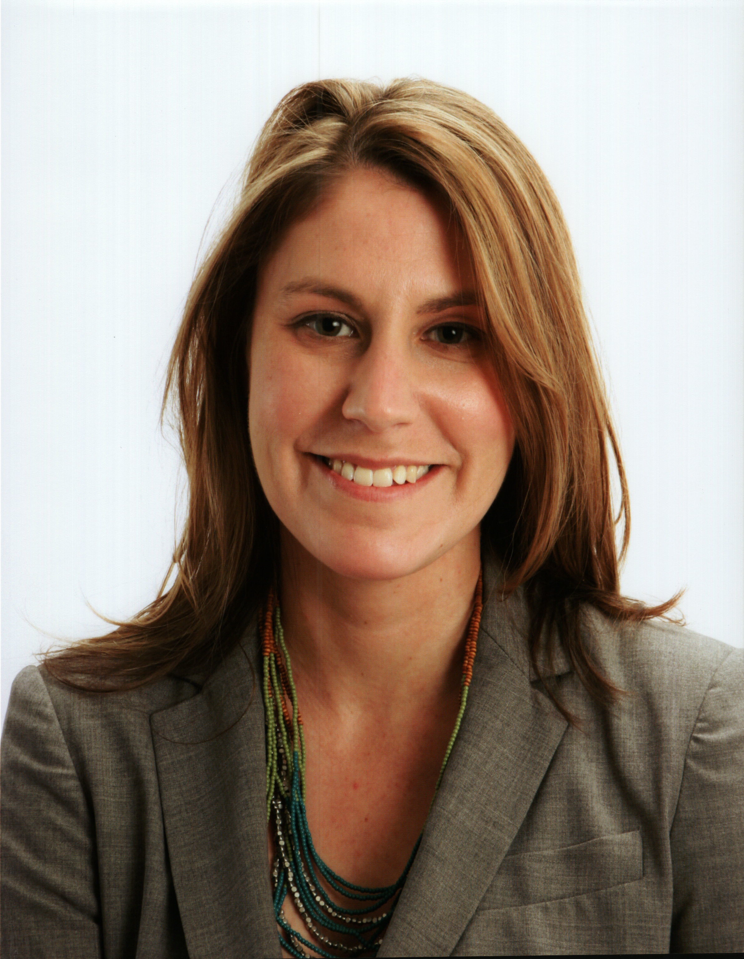 Emily Krause's Instagram, Twitter & Facebook on IDCrawl