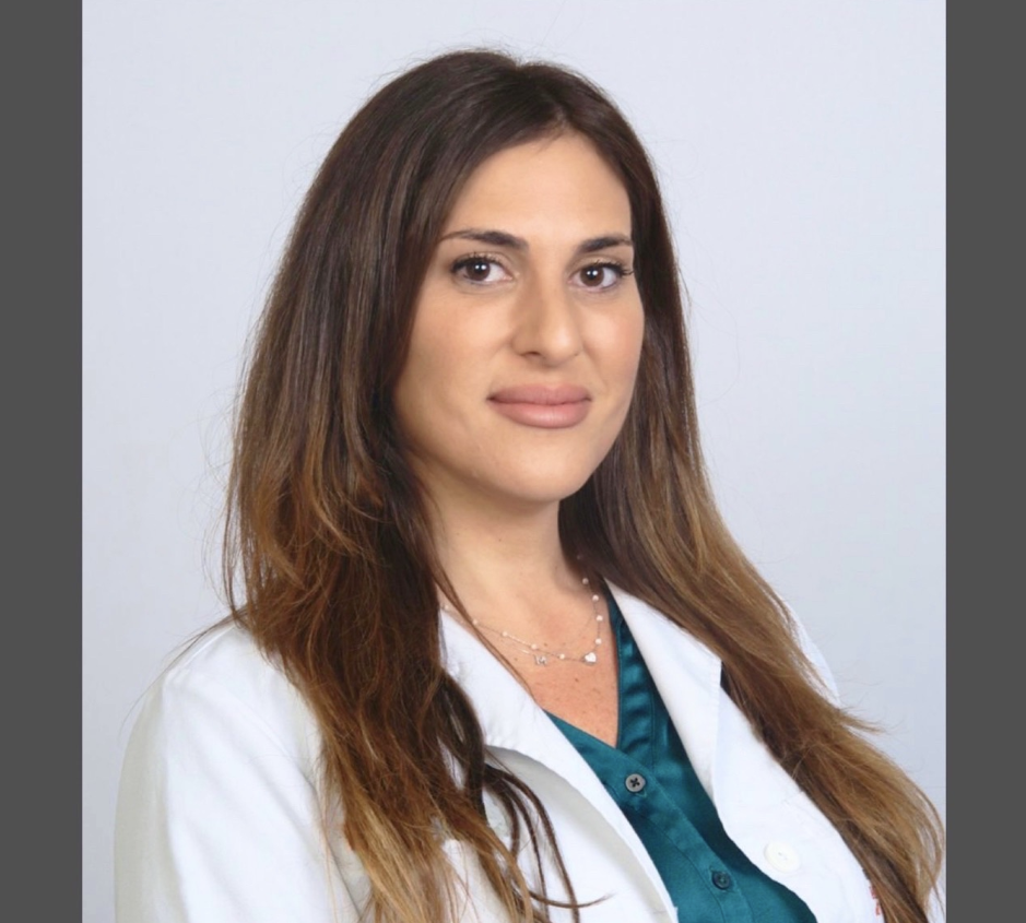 Dr. Marcela kitaigorodsky Licensed Psychologist is a therapist serving FL.