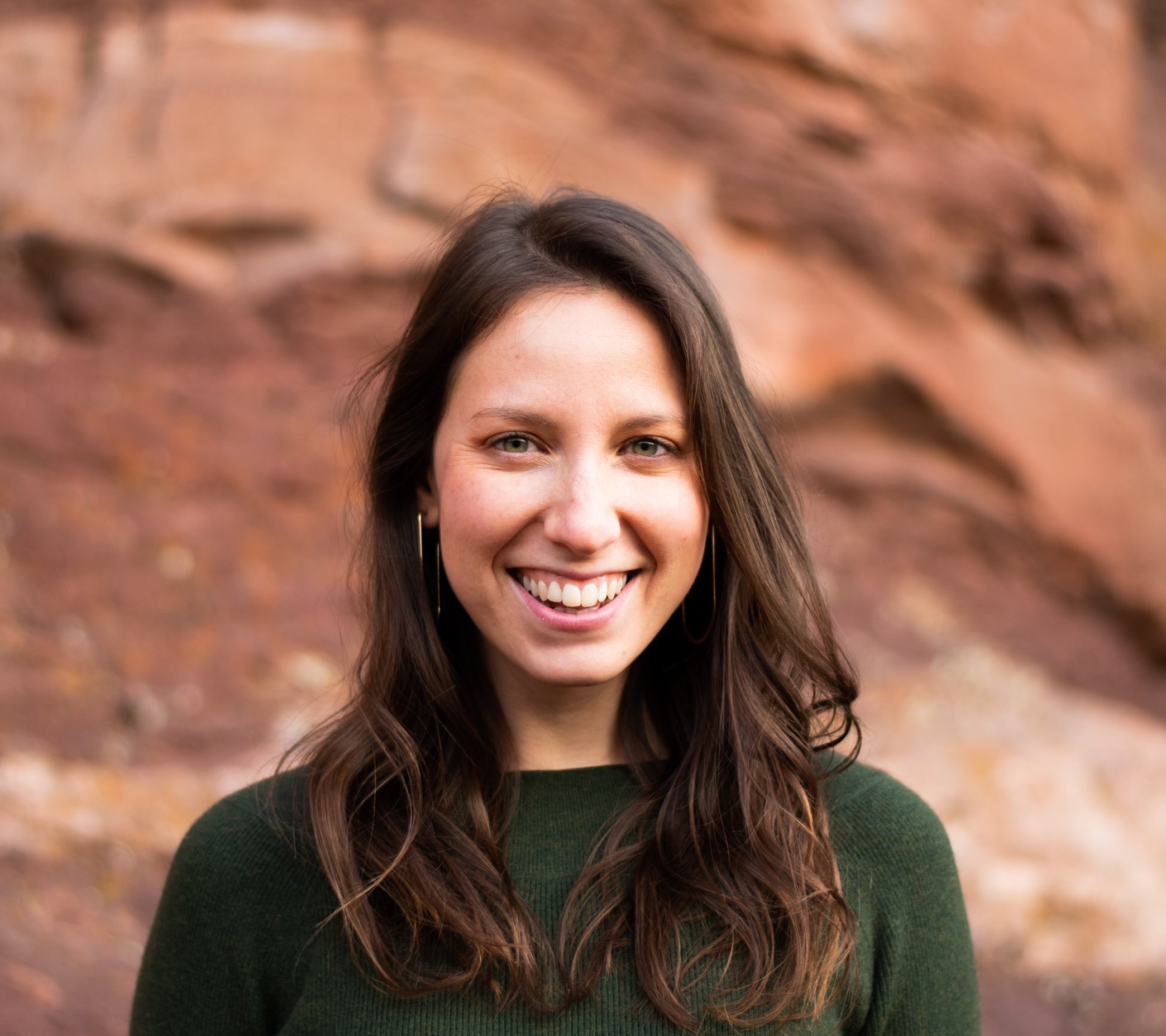 Jessica Harris LPC is a therapist serving CO.