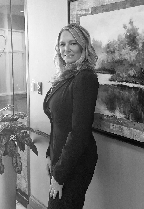 Miss. Jennifer Millar LMFT is a therapist serving FL.