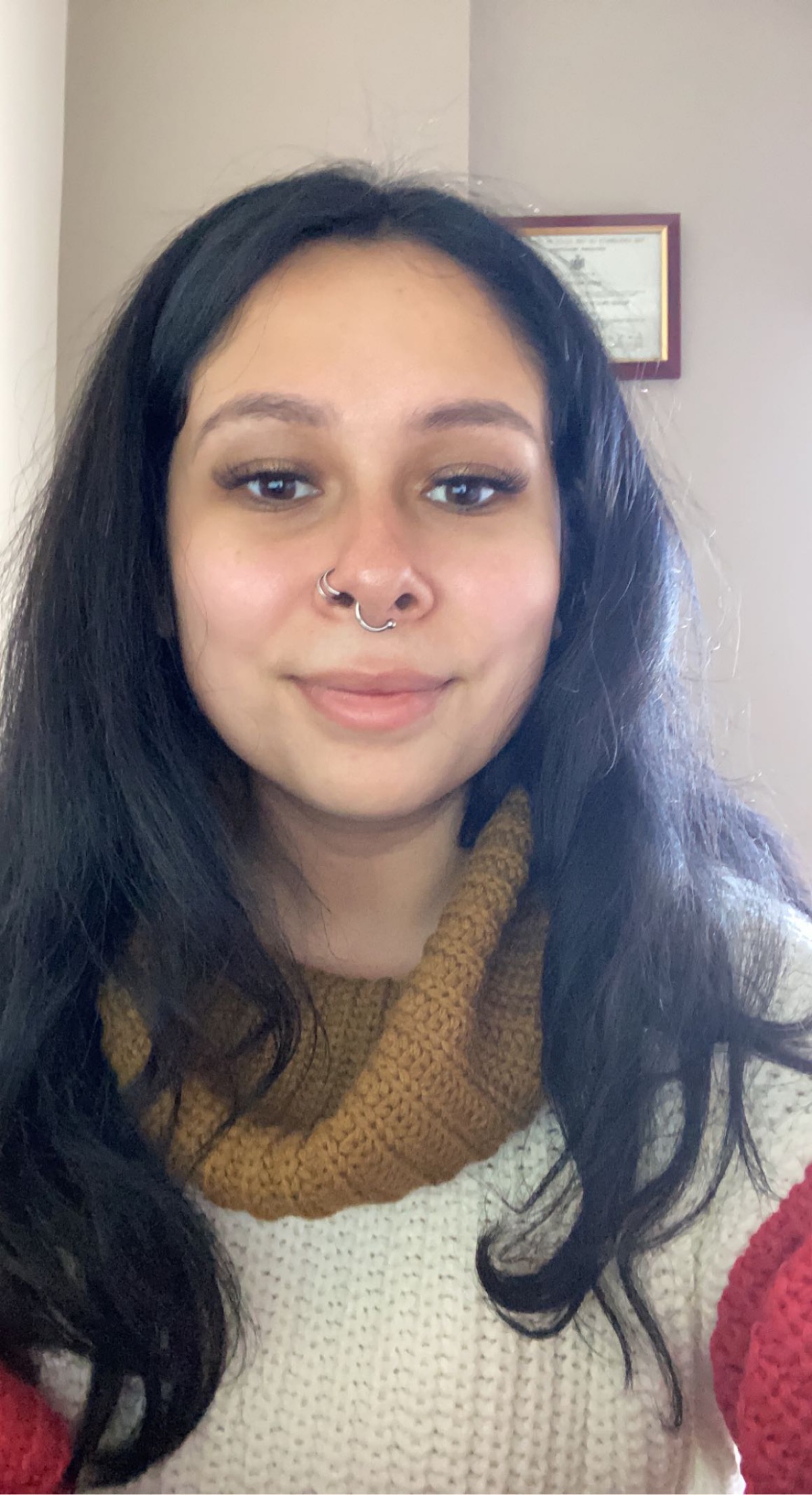 Denise Suncin LCSW is a therapist serving NY.