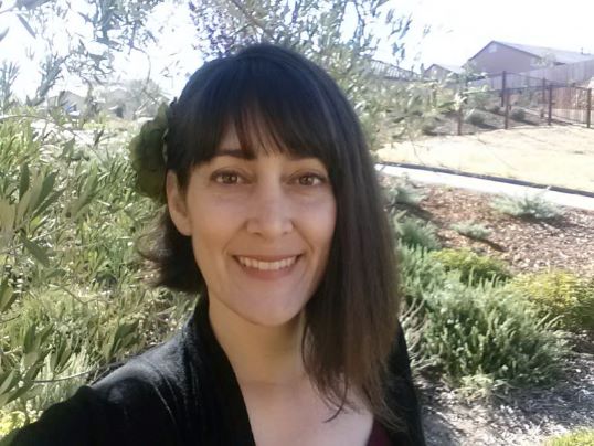 Angela Bothwell, Marriage and Family Therapist Intern offers therapy ...