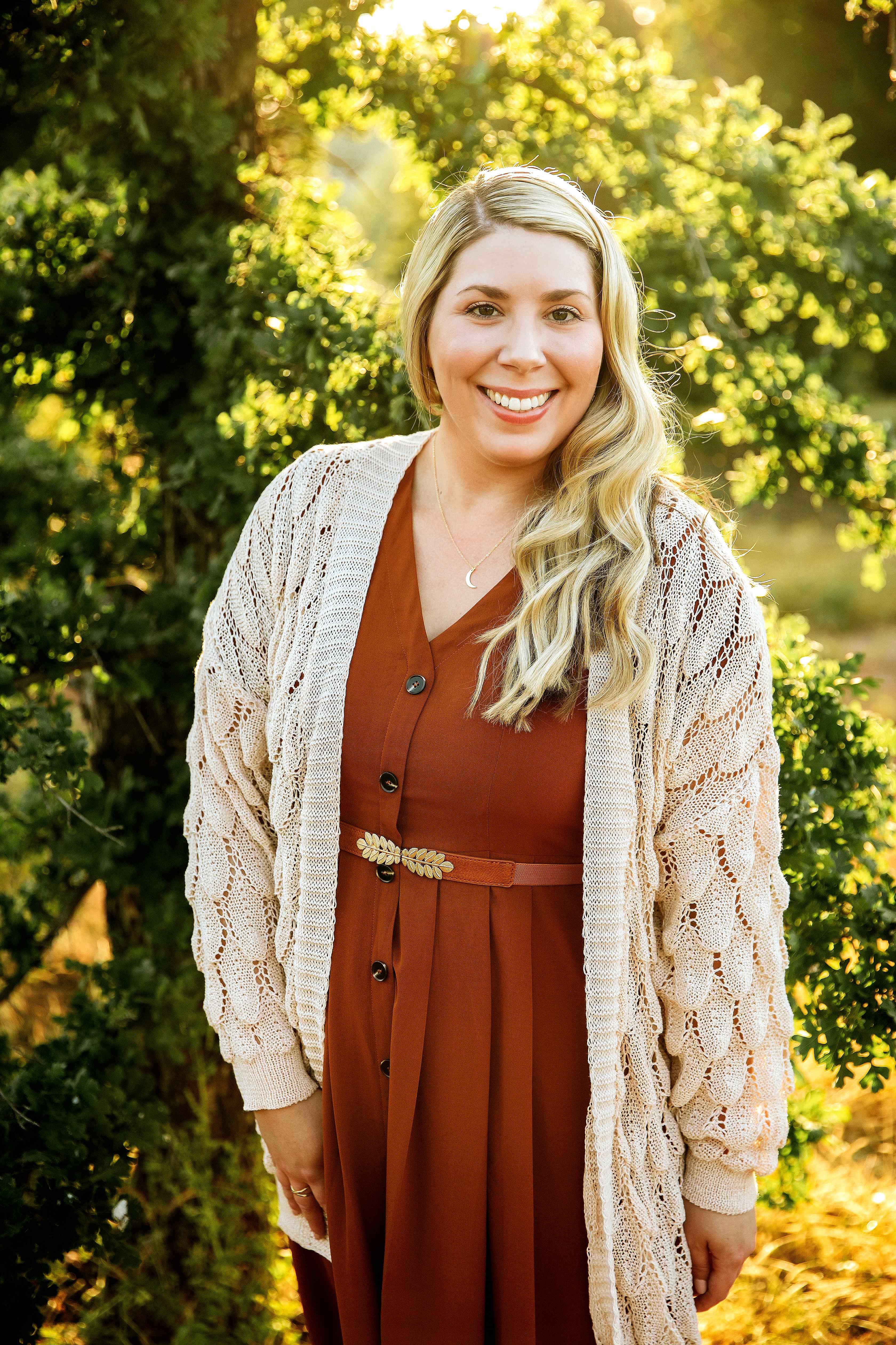 Veronica Daniel LCSW is a therapist serving CA.