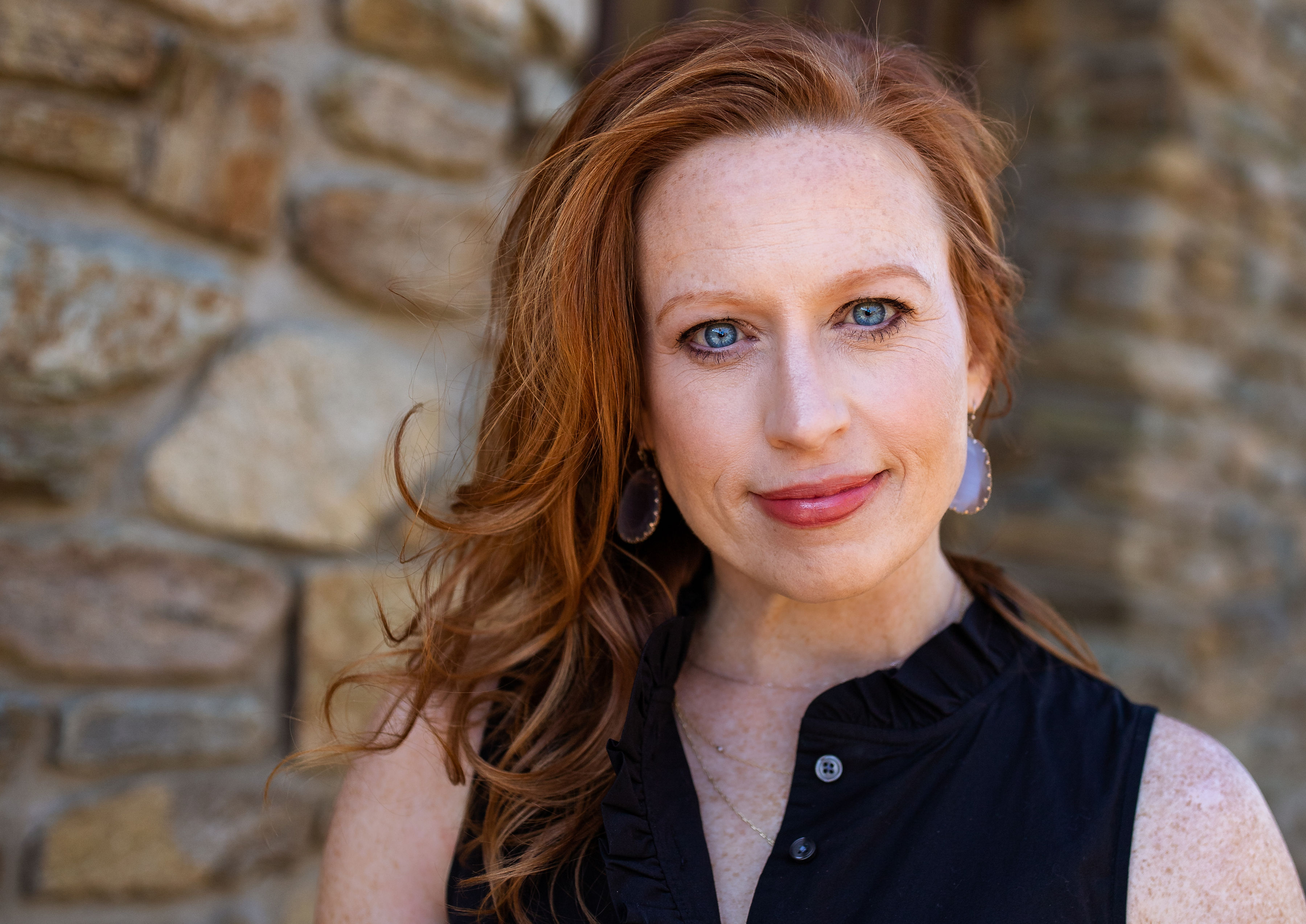 Dr. Heather Sheets Licensed Psychologist is a therapist serving VA, IL ...