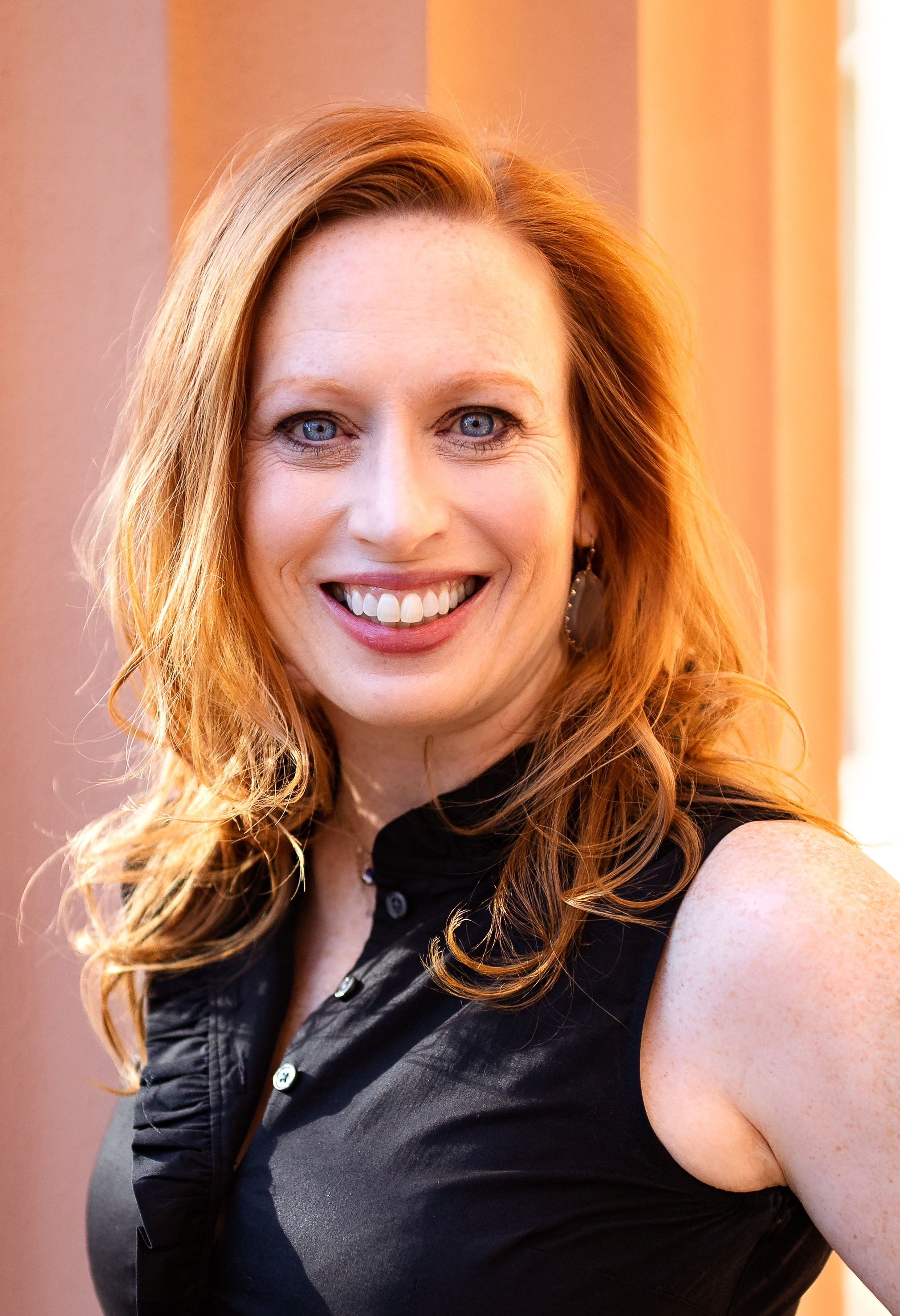 Dr. Heather Sheets Licensed Psychologist is a therapist serving VA, IL ...