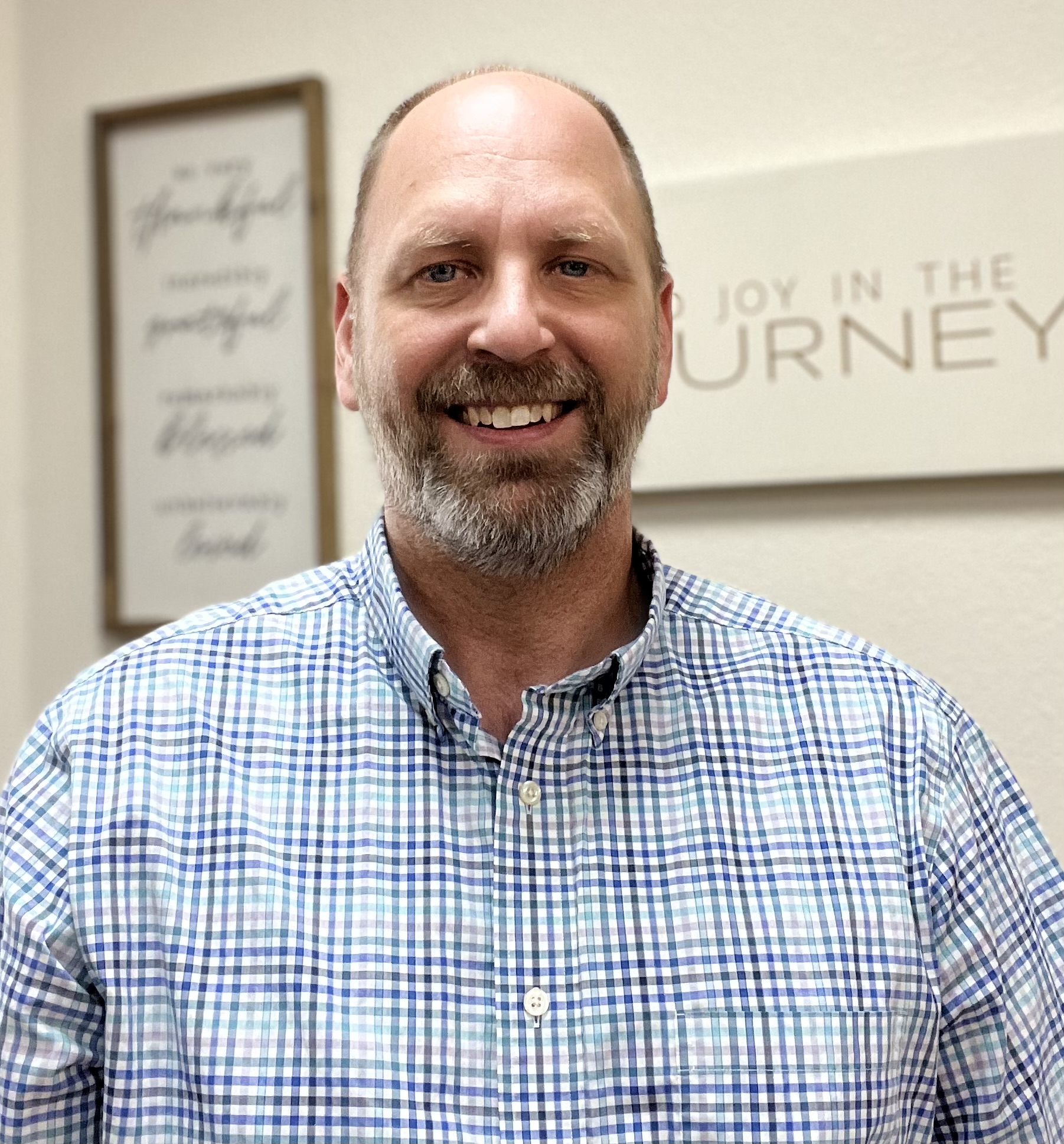 Alan Ketterling LMFT is a therapist serving AZ.