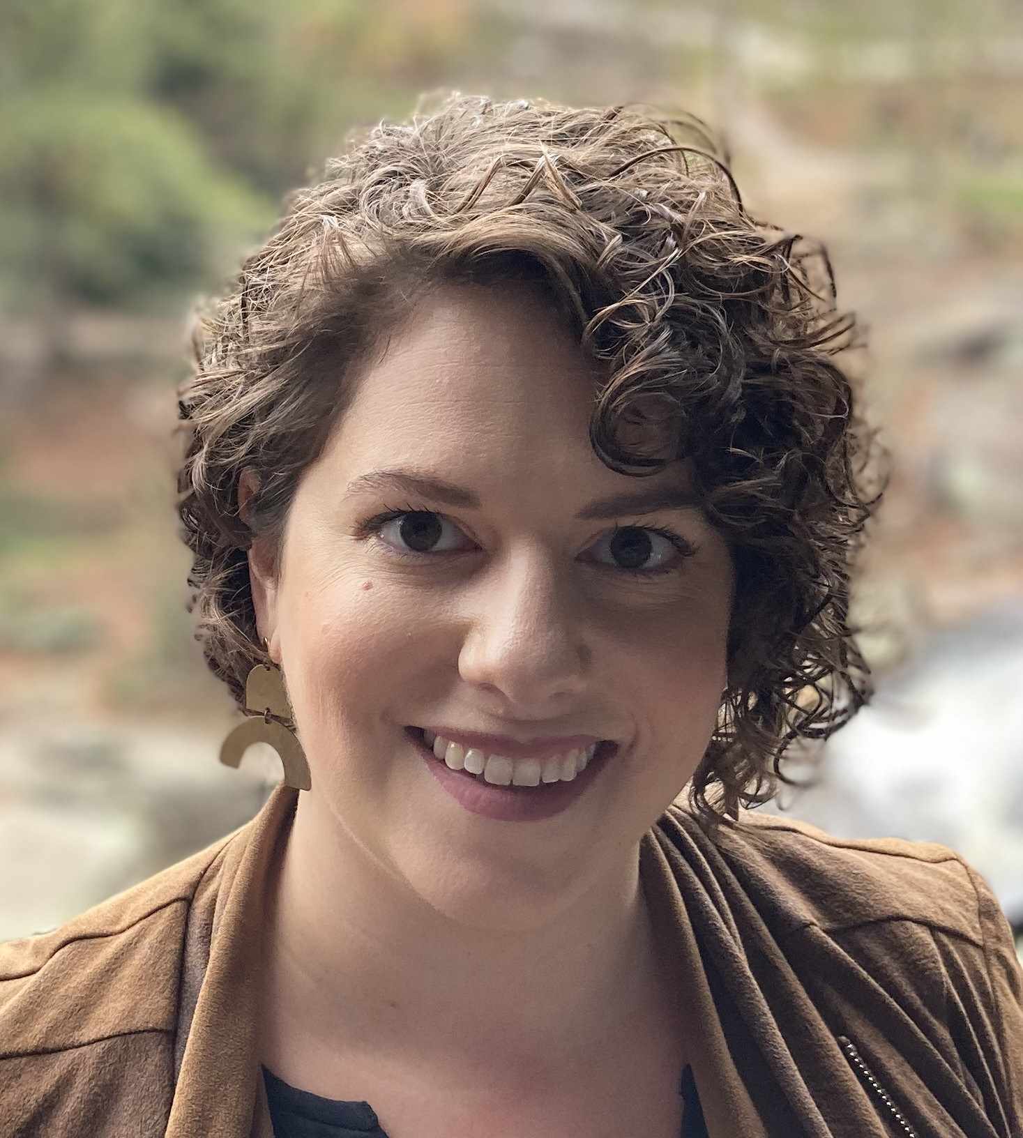 Dr. Rebecca Phifer-Ball LPC is a therapist serving SC.