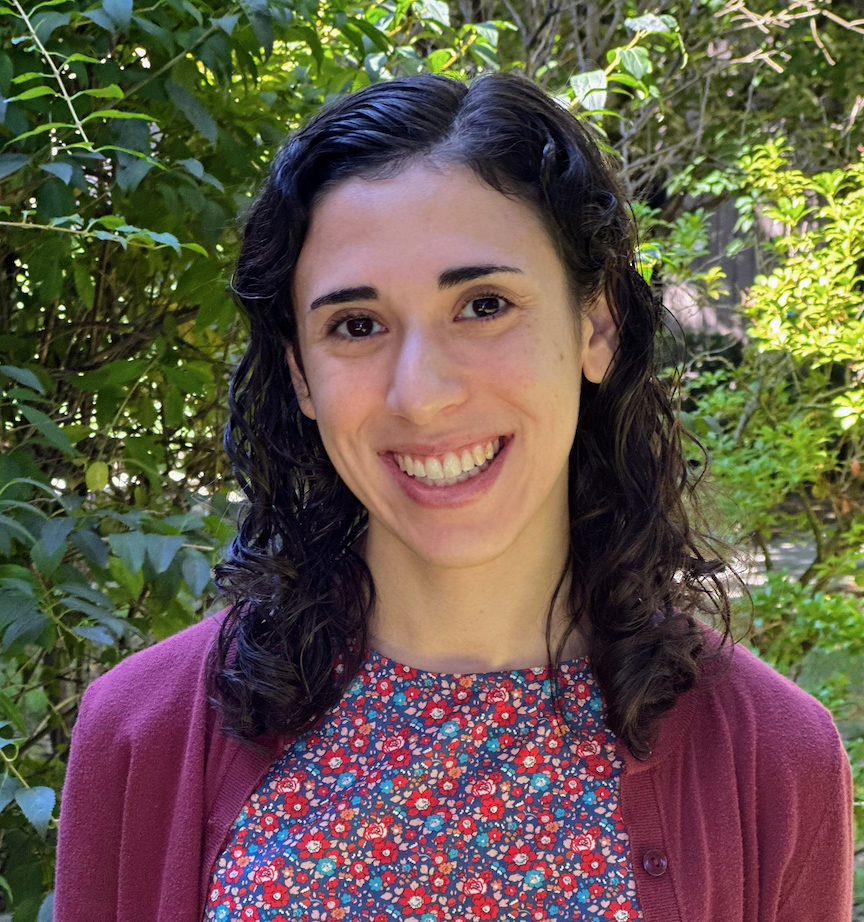 Dr. Julia Lynford Licensed Psychologist is a therapist serving NY.