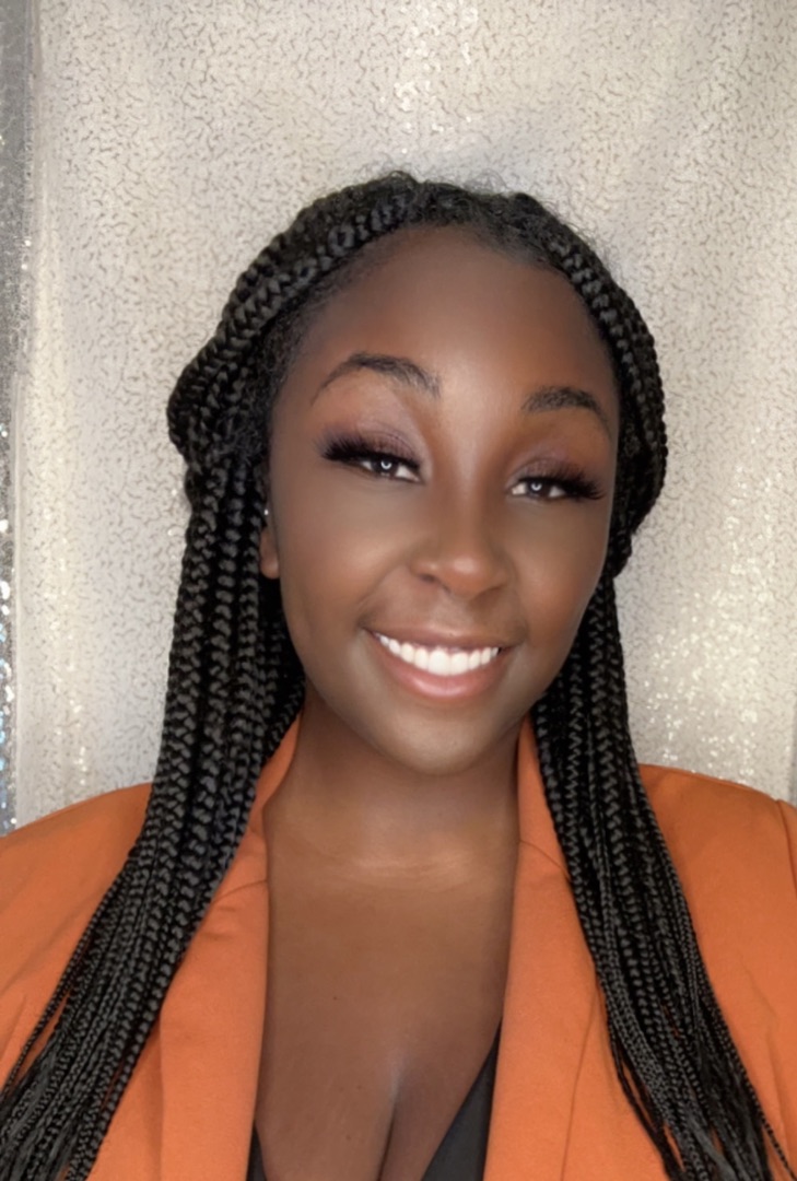 Danielle Choate LPC is a therapist serving TN.