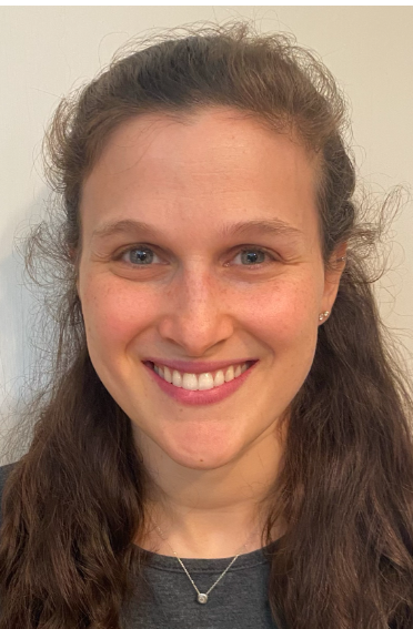 Melanie Slattery LMHC is a therapist serving MA.