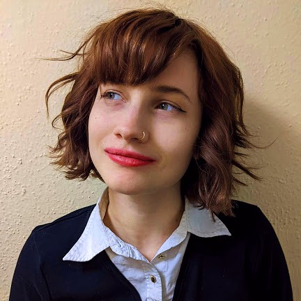 Tabitha Cook, Mental Health Counselor - Limited Permit offers therapy ...