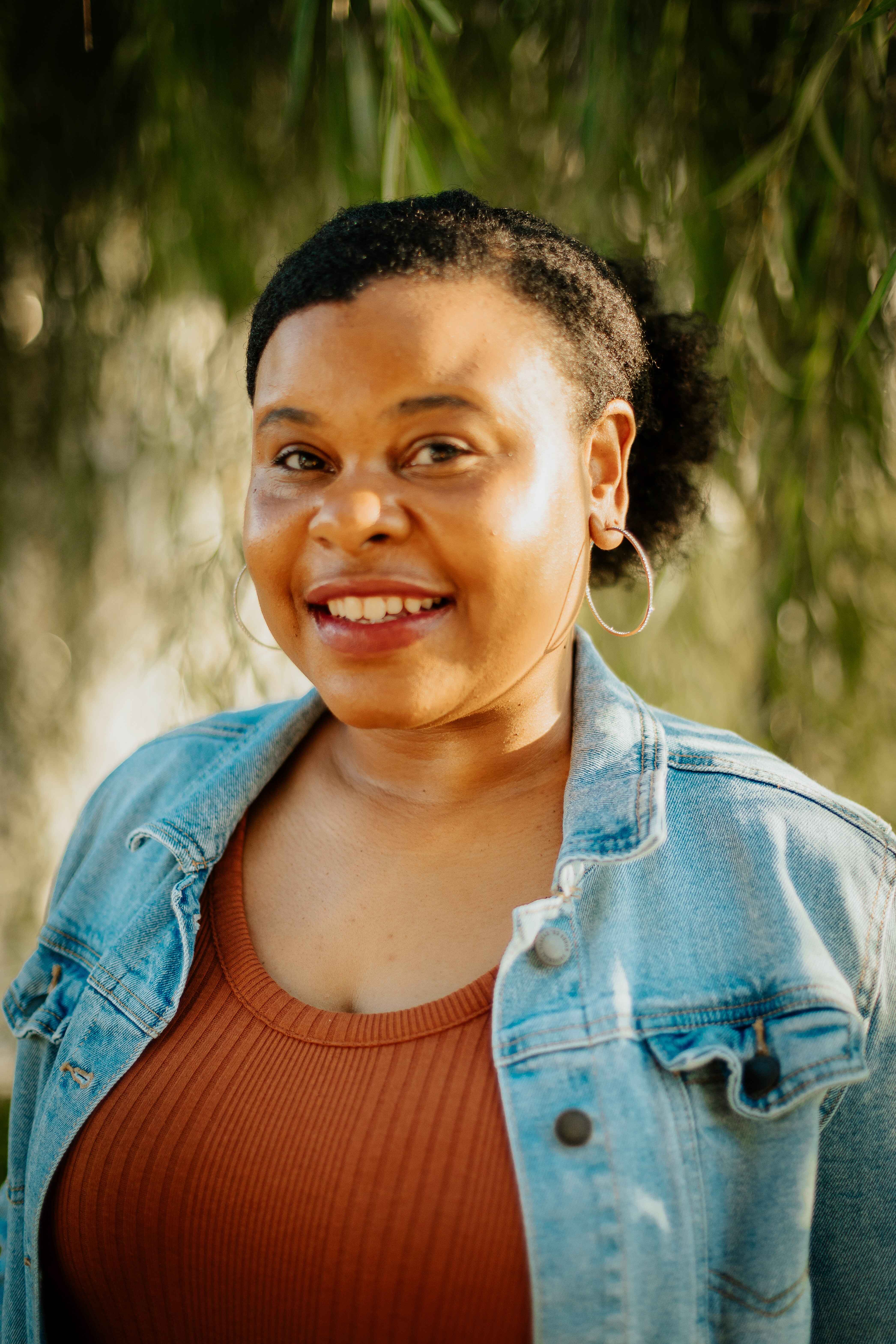 Erika McDaniel Corsey, Licensed Professional Counselor Associate offers ...