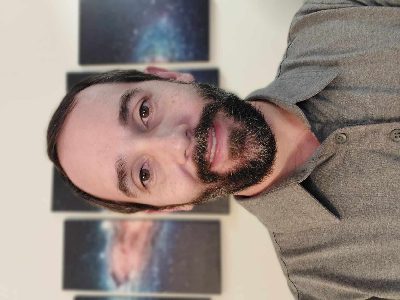 Jacob Price LMHC is a therapist serving FL.