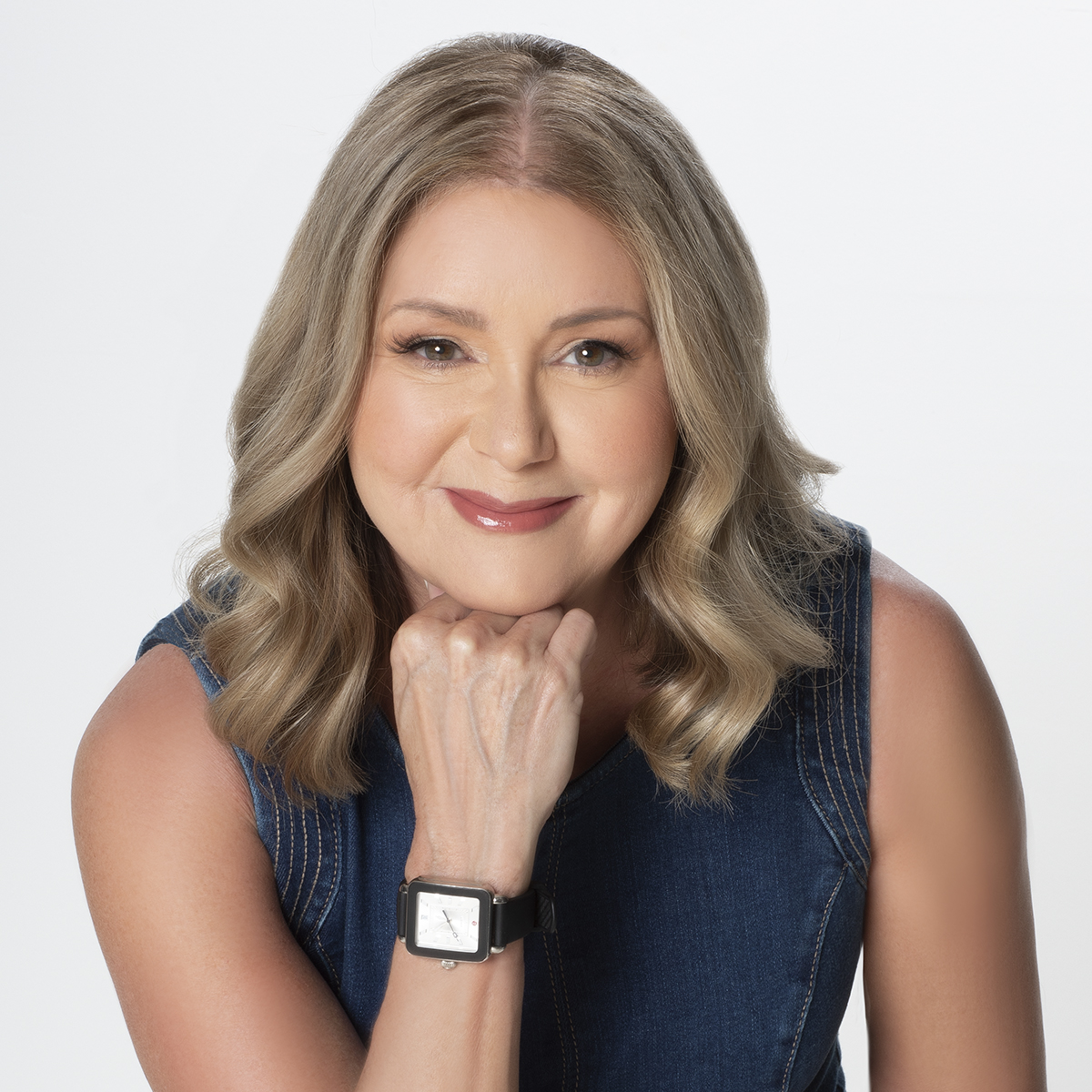 Patricia Maffei Levine LCSW is a therapist serving FL and NY.