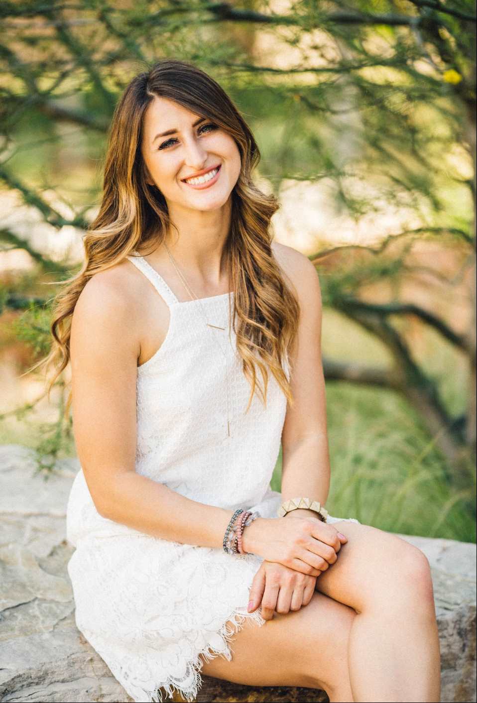 Michelle Payton LCSW is a therapist serving CA.