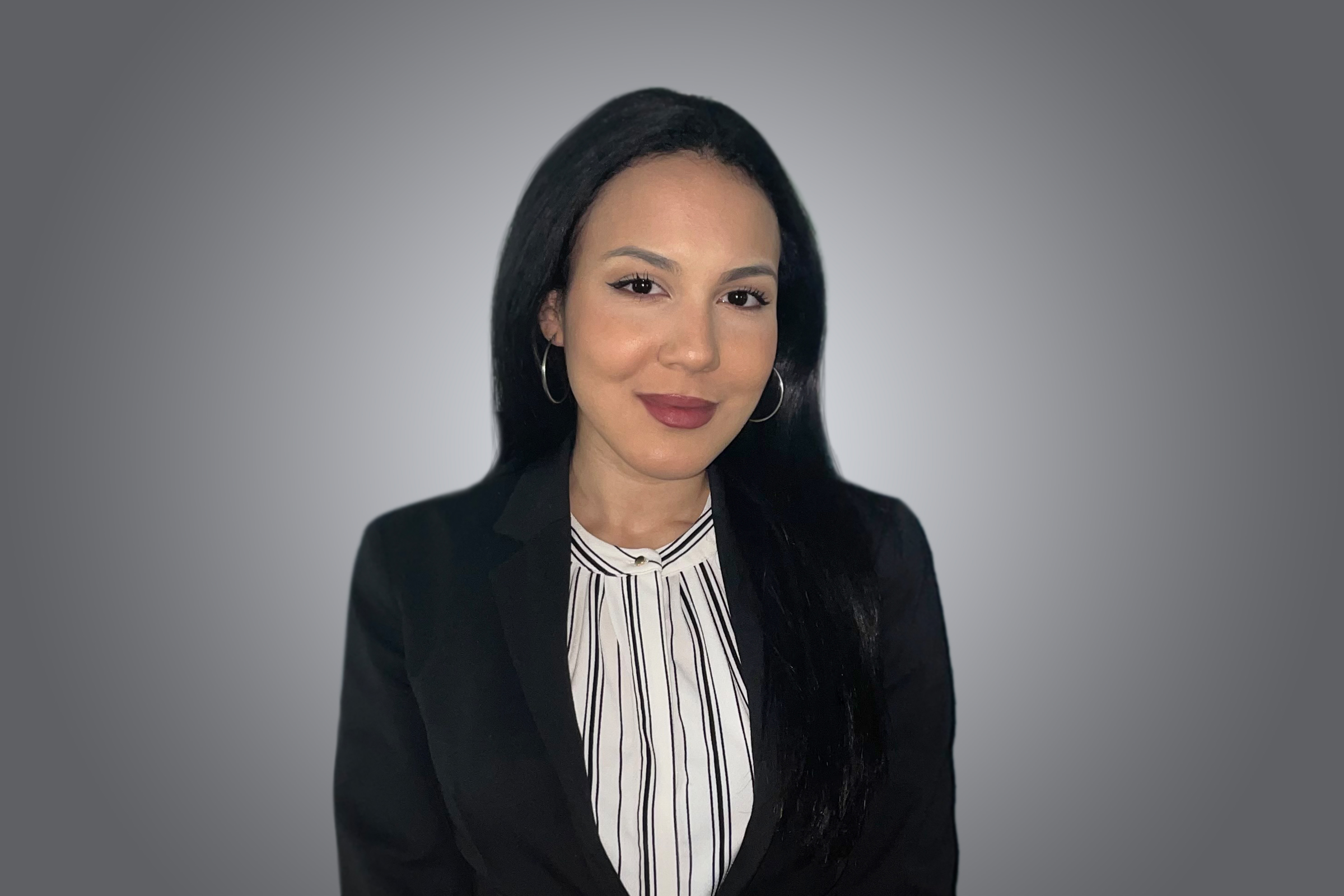 Chastity Biagiotti LPC is a therapist serving NJ.