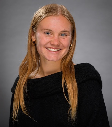 Miss. Shannon Goria, Associate Clinical Social Worker offers therapy ...