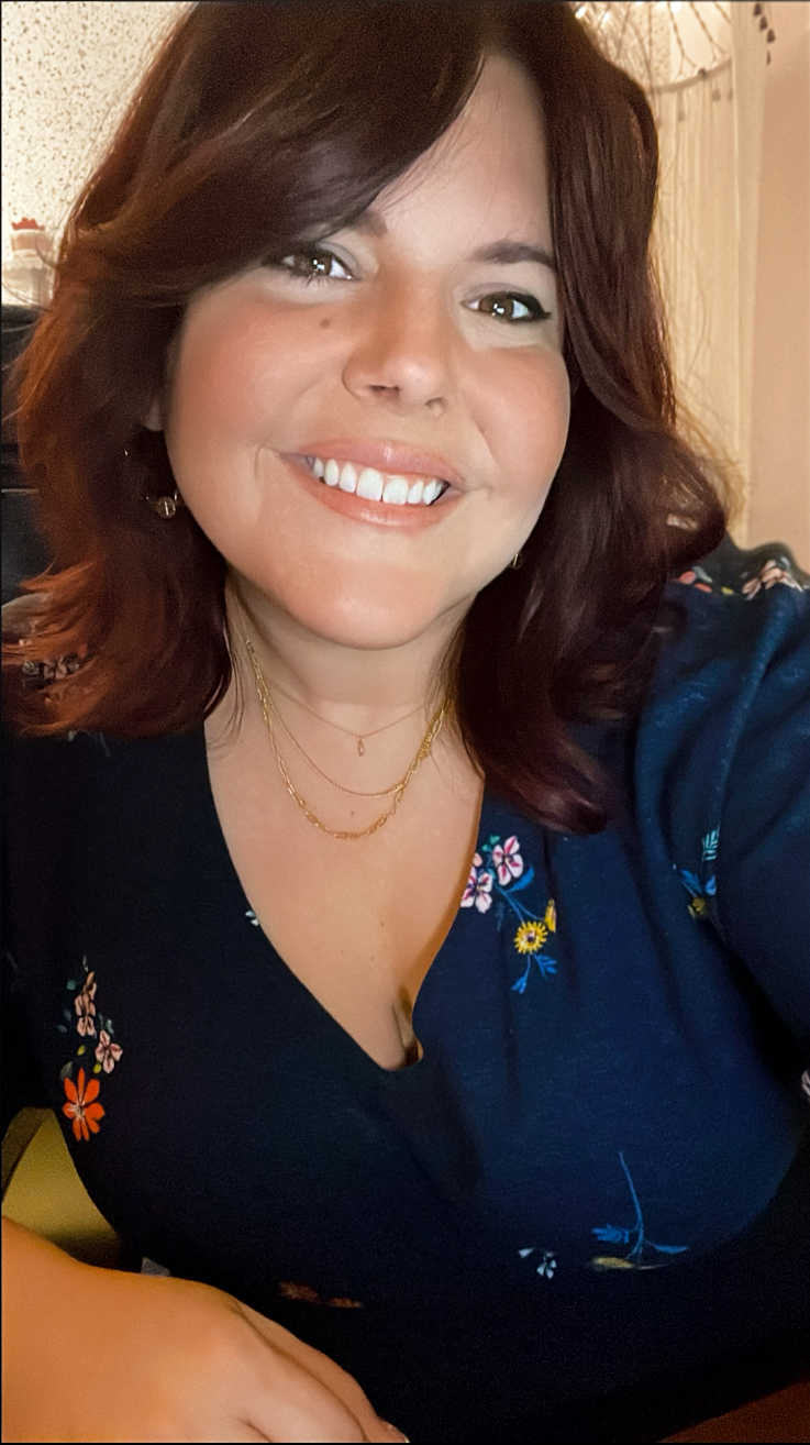 Allison Freeman, Licensed Clinical Mental Health Counselor Associate ...