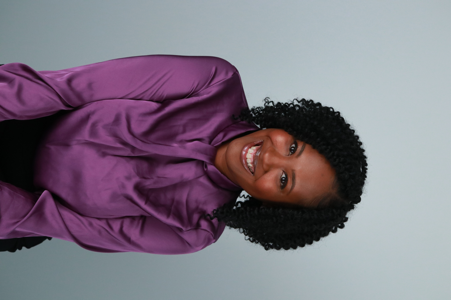 LaQuondra Patterson-Levias LPC-S is a therapist serving TX.