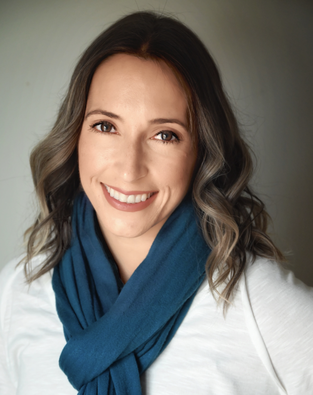 Michelle Donovan LCSW is a therapist serving VA.