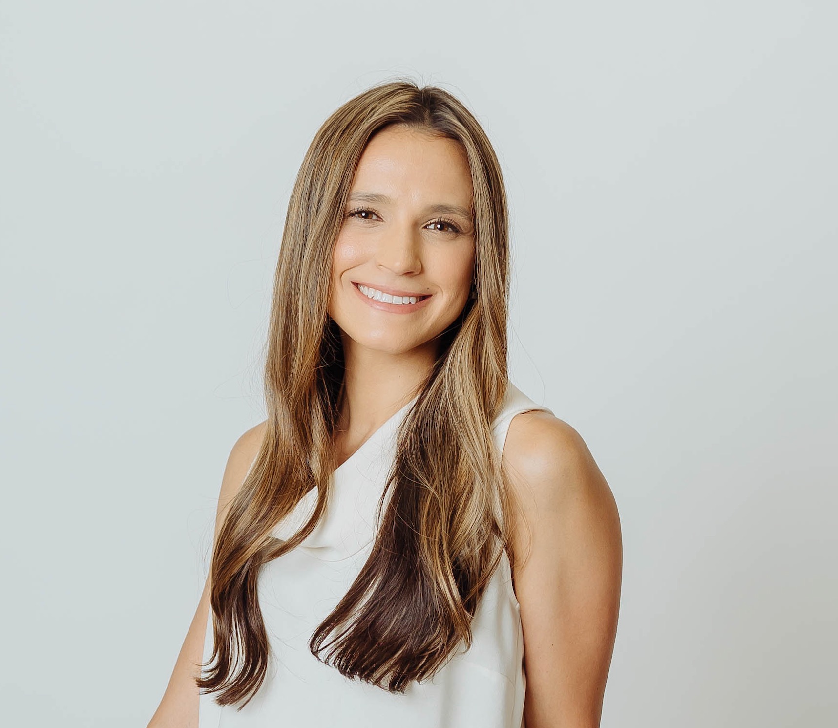 Denise Harlan LCSW is a therapist serving CA.