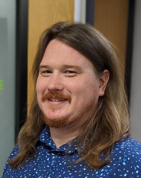 Christopher Graham LCSW is a therapist serving IN.