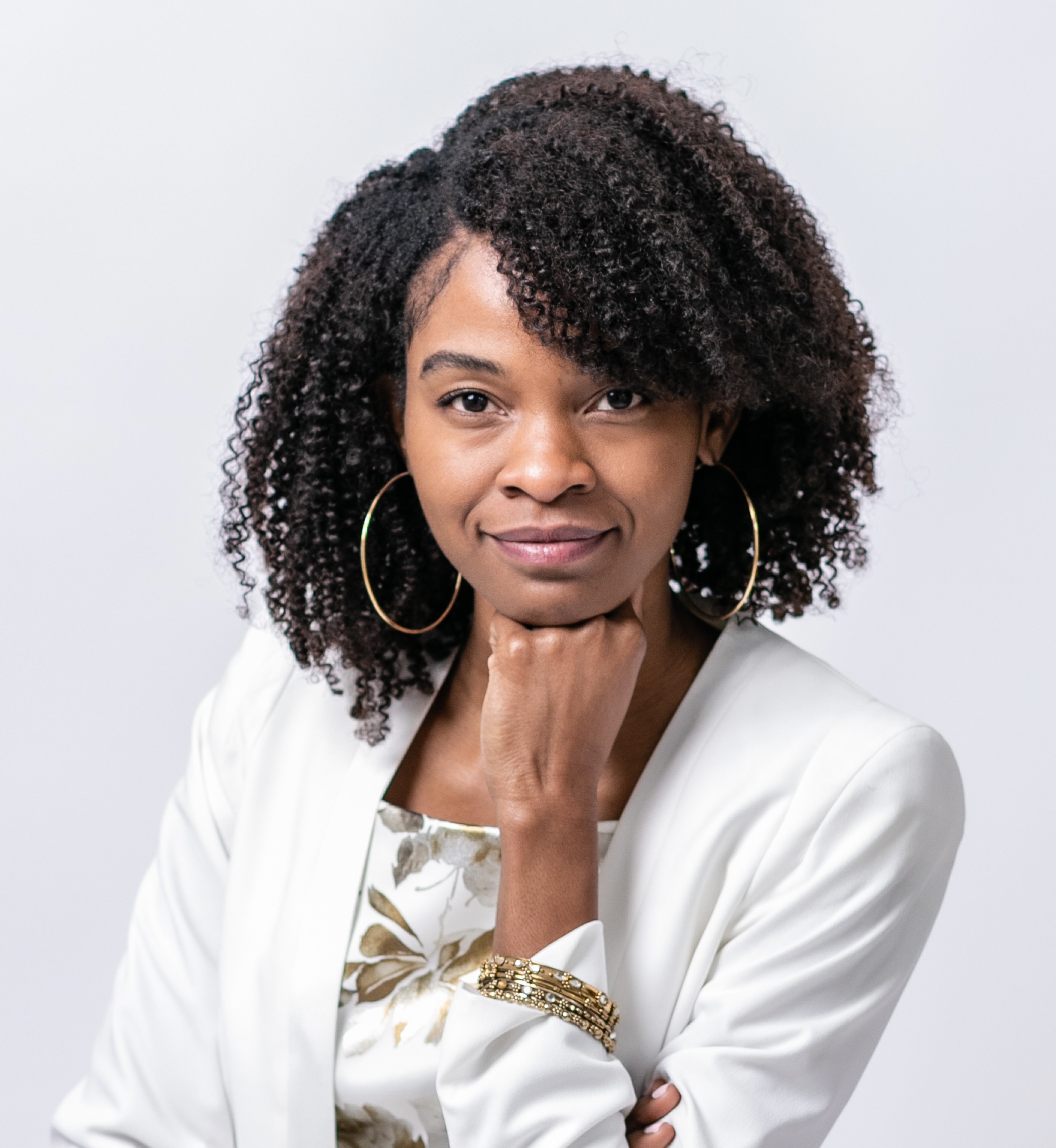 Mrs. Sonia Edouard PMHNP is a therapist serving FL, OR and OH.