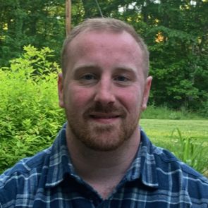 Sam DuBois LCSW is a therapist serving RI.