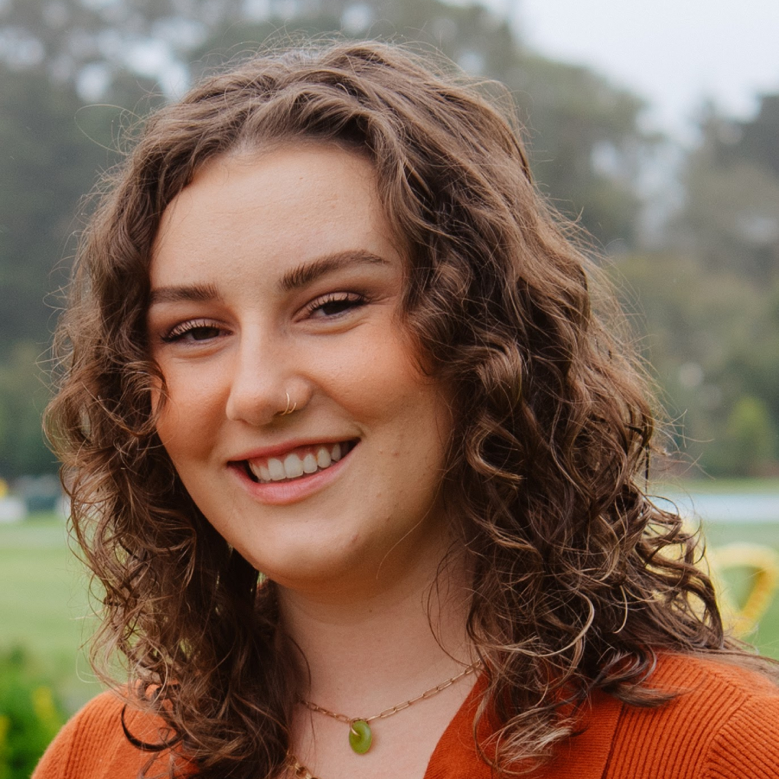 Emilia Fryar CSW-I is a therapist serving UT.