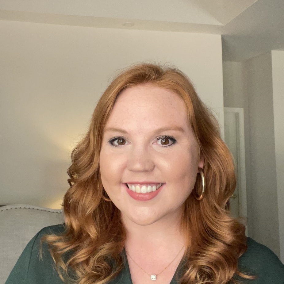 Elizabeth South LCSW is a therapist serving GA.