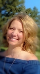 Susan Sherbon LCSW is a therapist serving IL.