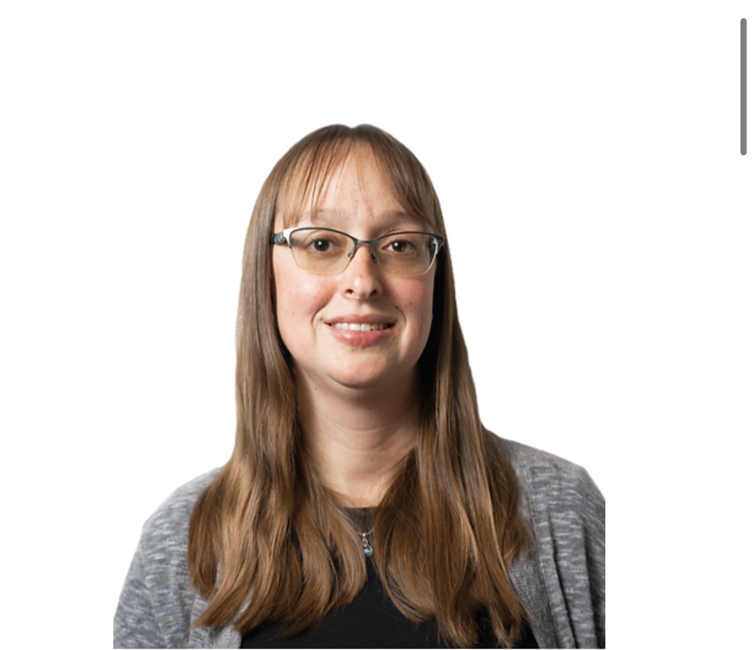 Jenn Wagner LCSW is a therapist serving IL.