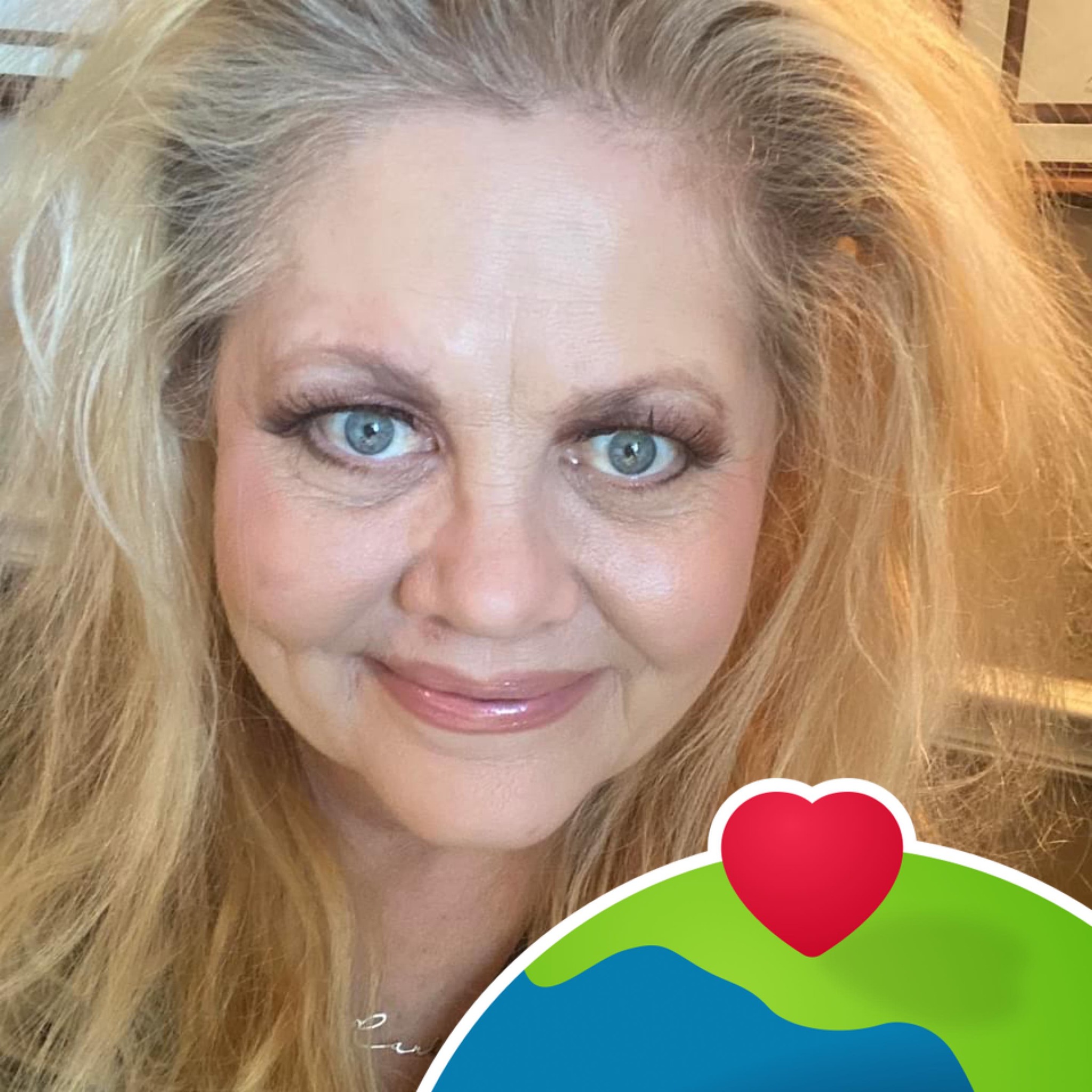 Carla Gray's Instagram, Twitter & Facebook on IDCrawl