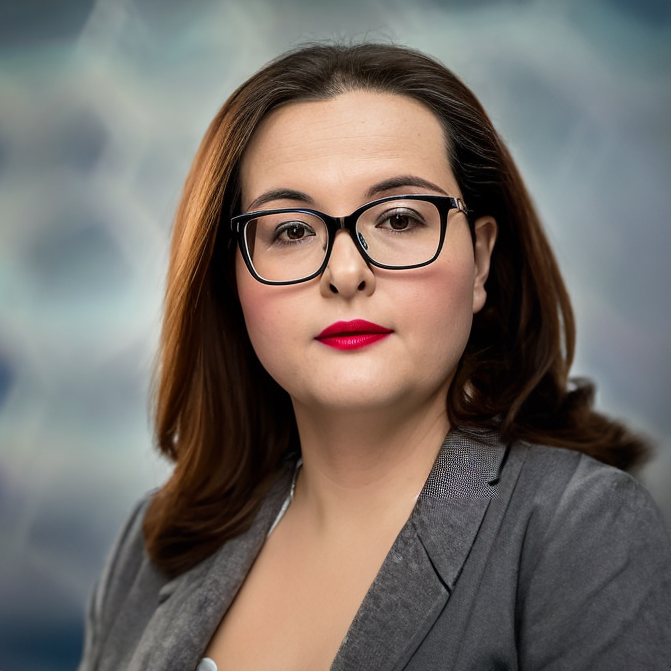 Kelly Freeman LPC is a therapist serving TX.